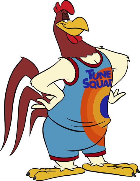 Pin By Milena Fattor On Dibujos Space Jam Looney Tunes Space Jam