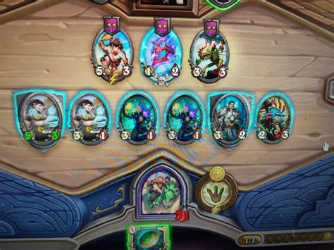 这是什么bug谁能告诉我 Nga玩家社区