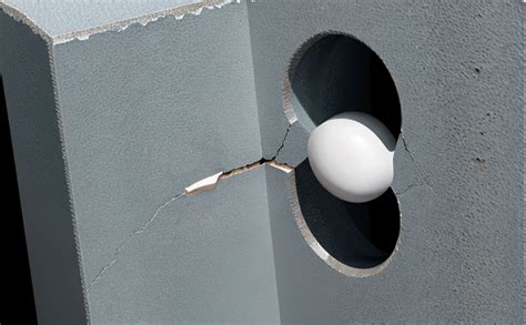 Fatigue Crack Growth And Fracture Toughness Correlation