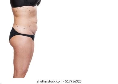 Heavy Breasts In Nude Photos And Images Shutterstock