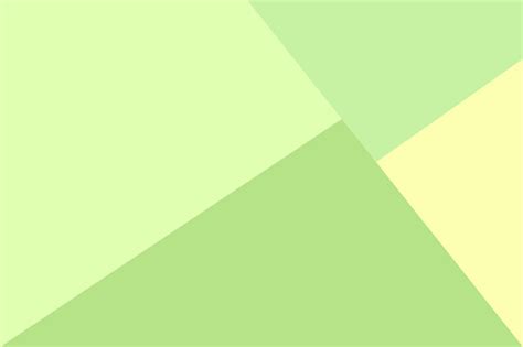 추상적 인 다채로운 기하학적 기업 디자인 배경 추상적 배경입니다 벡터 일러스트 스톡 일러스트레이션 파스텔에 대한 스톡 벡터 아트 및 기타 이미지 Istock