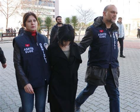 2 Yaşındaki Muratın Adli Tıp Raporunda Kan Donduran Detaylar