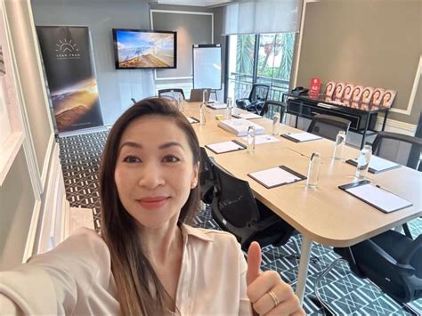 Loan Tran On Linkedin Leadership People Trust Workshops Coaching Excellence