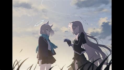 Ba Kuroko Edit Youtube