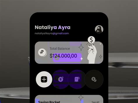 Antora Yeasmin Nataliya On Linkedin Mobile Application Ui Ux