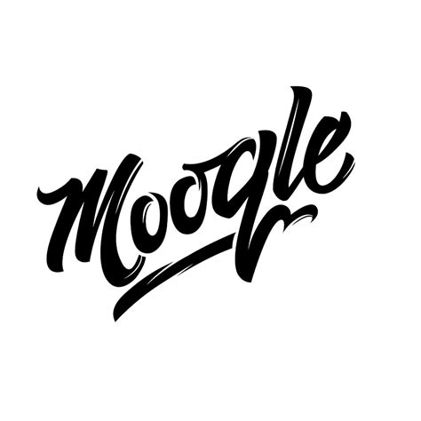 Moogle Official Youtube