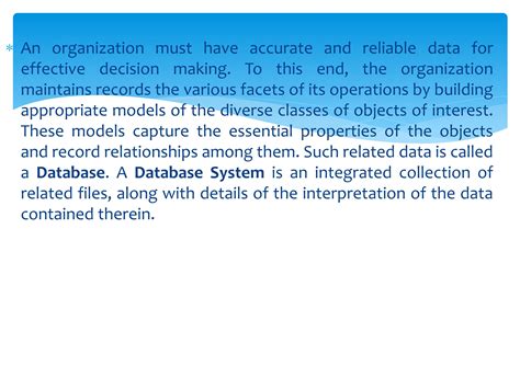 This Ppt Is For Database Management Systemthis Ppt Is For Database Management Systemthis Ppt