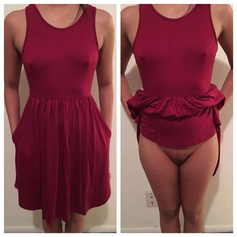 Downup F Porn Pic Eporner