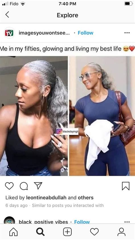 Pin By A Jordan On Brazen Bodies Melanin Beauty Hair Pieces