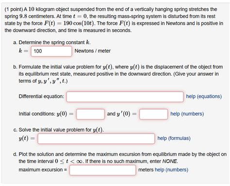See The Image Chegg