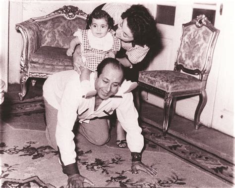 بعد وفاتها من هي نجاح سلام حفيدة المفتي وما قصتها مع أزواجها؟