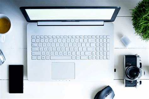 Laptop Screen Keeps Dimming Or Brightening Windows