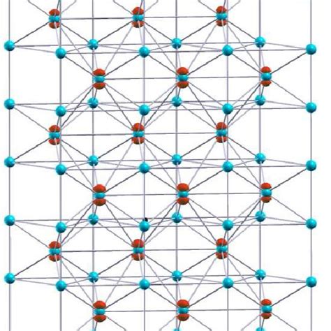Exciton Wavefunction Isocontour Plot Of The Exciton Wavefunction Ψ λ Download Scientific