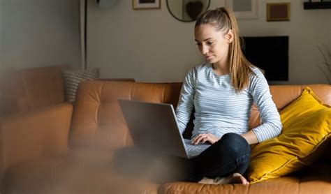 Test Your Cox Speeds Allconnect Speed Test