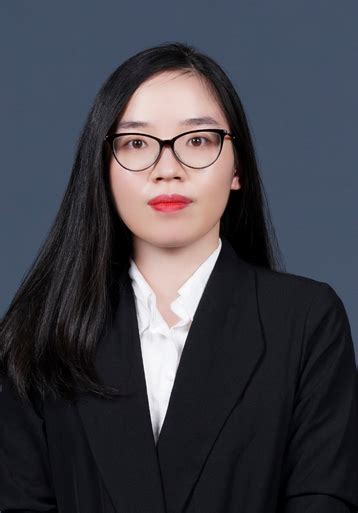 Tran Minh Nguyet