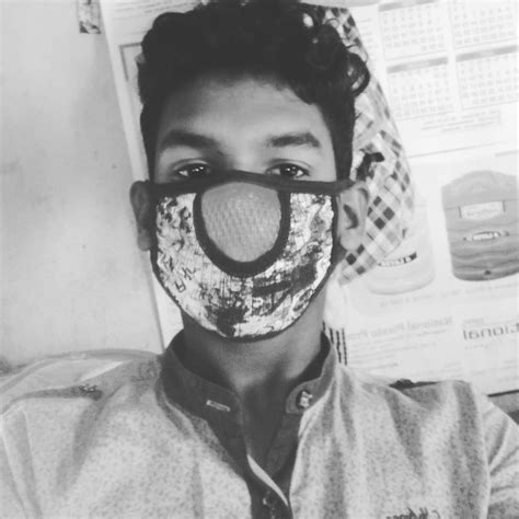 Animesh Mondal Animesh3190 • Instagram Photos And Videos