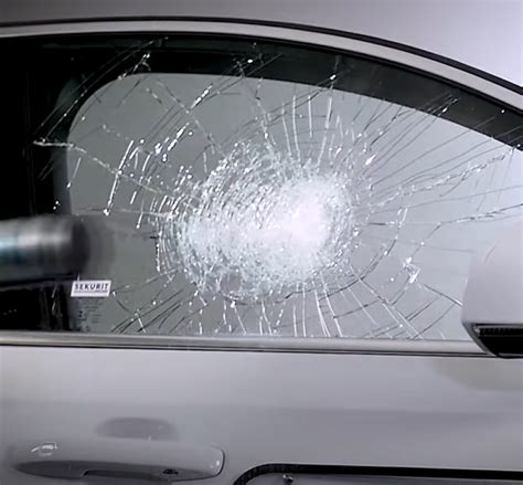 Sector111 S Tasty Innovations Blog Dot Windshields And The Purpose Of