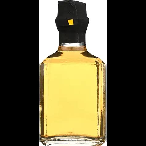 Seggiano White Balsamic Vinegar 84 Fz Shipped To You Whole Foods