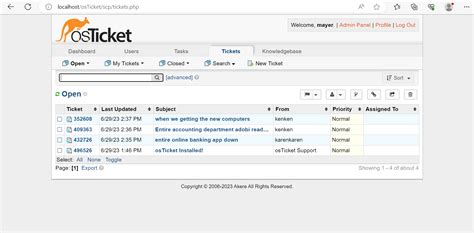 Github Akeresuleman Ticket Lifecycle