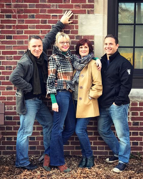 The Unexplainable Disappearance Of Mars Patel • Uva Arts