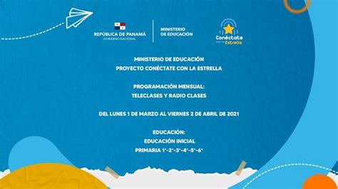 PDF MINISTERIO DE EDUCACIÓN PROYECTO CONÉCTATE Tamaño grande mediano y pequeño