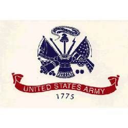 Army Stickers Stickers Decals Bumper Stickers