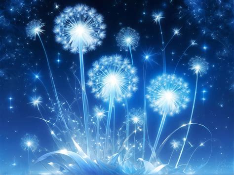 Daily Challenge Dandelion By Kat Zaphire On Deviantart