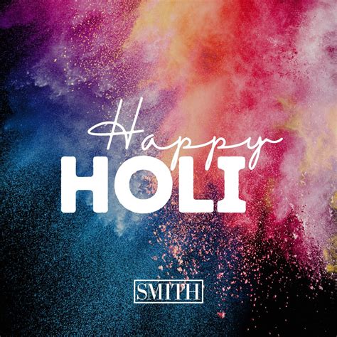 Rohit Tripathy On Linkedin Smith