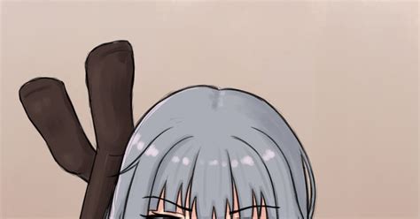 艦隊これくしょん 霞ちゃん Konatoのイラスト Pixiv