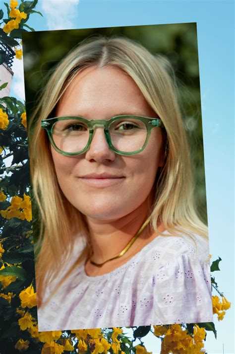 Spring Eyewear Vision Direct Au
