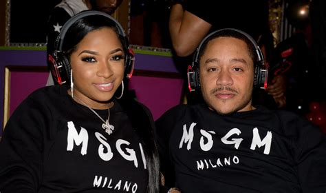 Toya Johnson Marries Robert Pink” Dashing In Cabo San Lucas Cnnislands