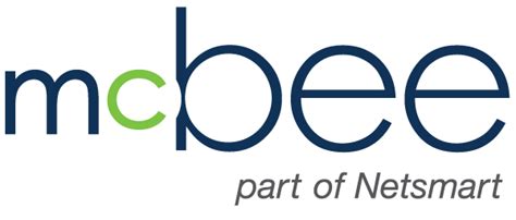 Unraveling The FY 2025 ICD 10 Coding Changes McBee