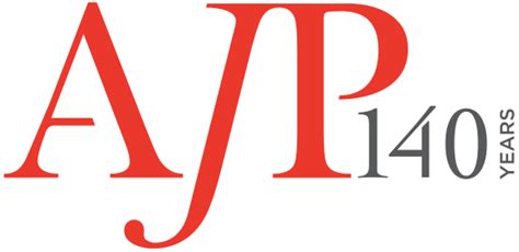 Pdl Archives Ajp