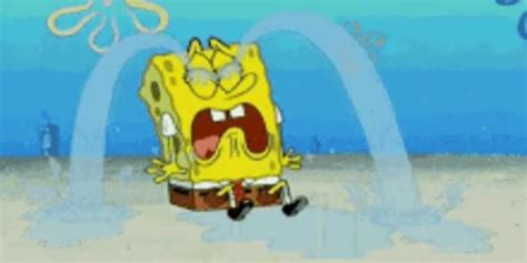 Spongebob R Zflipcoverscreens