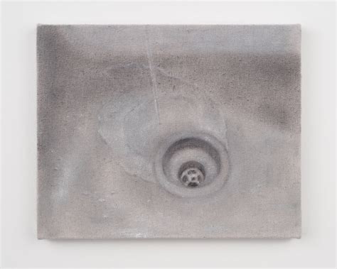 Fleisher Ollman Gallery Artists Katelyn Eichwald