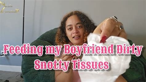 Nose Pinching Videos And Porn Clips Clips4sale
