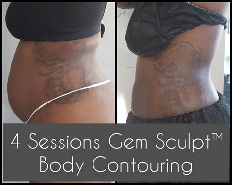 Gem Sculpt