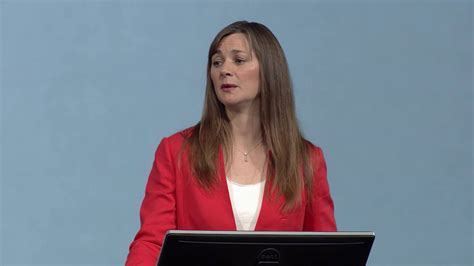 자막 insights for arcgis youtube