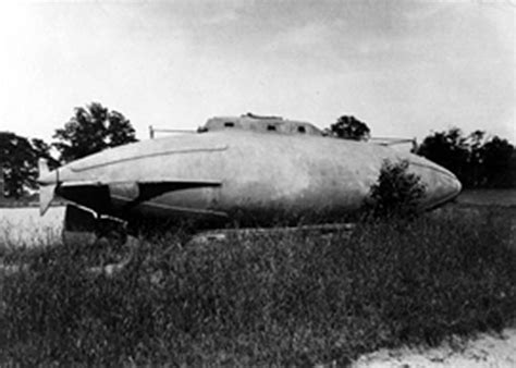 El Norte De Irlanda ¿sabías Que John Devoy Y El Submarino Feniano