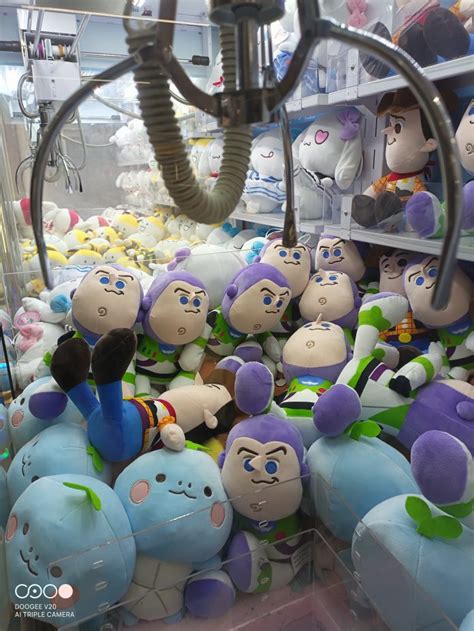 Doogee V Review Doogee S Flagship Rugged Phone Gizmochina