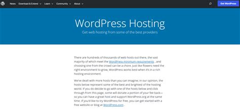 Woocommerce Vs Wordpress [6 Key Differences]