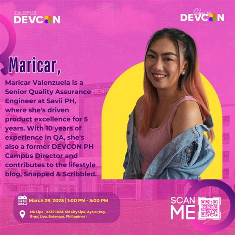 Campus Devcon Campus Devcon Added A New Photo