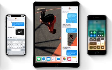 Testing For IOS Is More Of A Challenge For Developers SD Times