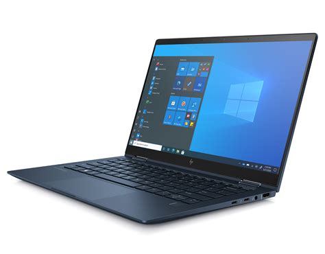 Hp Elite Dragonfly G2 日本hp