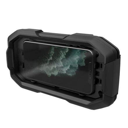 Ski Doo® Official Store Accessories Parts And Riding Gear