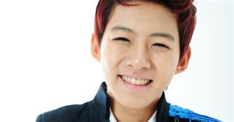 3년 만 파경 동호 성격차이로 이혼 아이에게 책임 다할 것