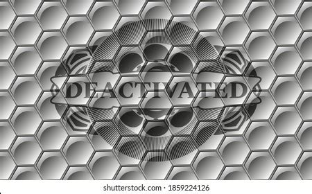 Inactive Account Images Stock Photos Vectors Shutterstock