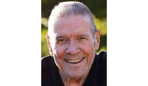 Eugene Brown Obituary 1937 2023 Legacy Remembers