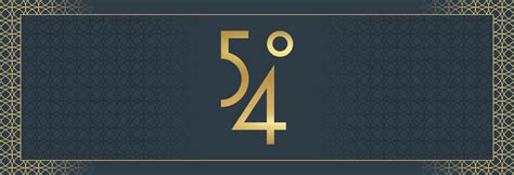 54 Degrees | New Restaurant In Dundalk | Gateway Hotel