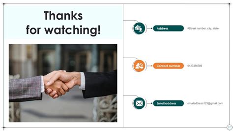 Top Protein Market Powerpoint Presentation Templates In
